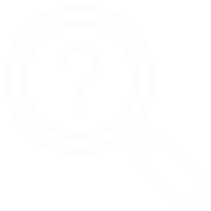 Apostello | Short-Term Missions